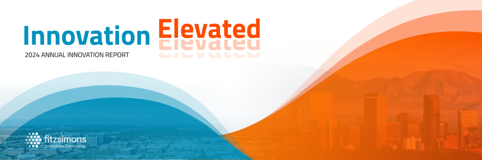 EnteroTrack: Empowering Patients to Take Control of Chronic Upper GI ...