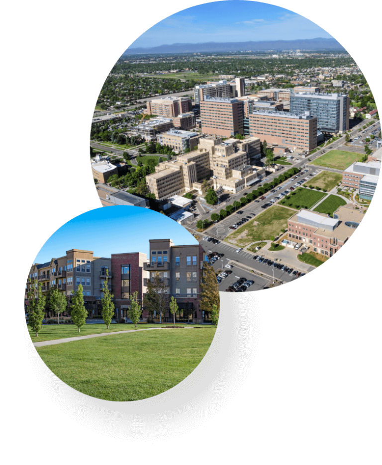 Fitzsimons Innovation Community Proudly Releases Our Fourth Annual ...